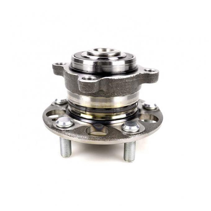 Automóvil Axle Bearing de 515036-DA Front Wheel Hub Bearing Truck